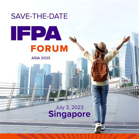 Ifpa On Linkedin Psoriasis Psoriaticdisease Speakup Ifpaforum