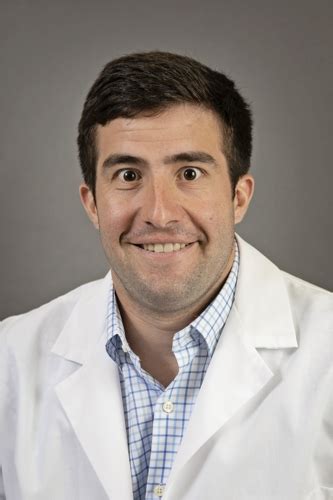 Kevin Hudson Md Archbold Medical Center
