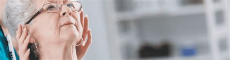 Vertigo Triggers Know These To Prevent Attacks Prime Health