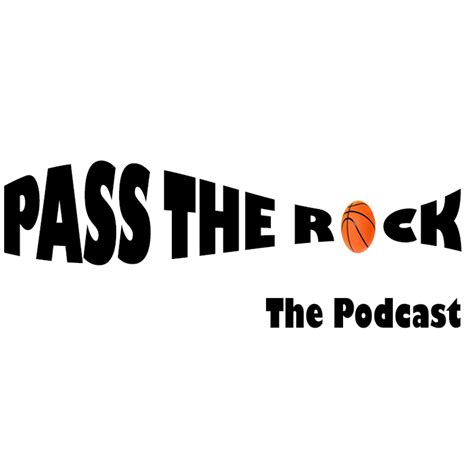 Luka Doncic Surpassed The Goat Pass The Rock Podcast Podtail