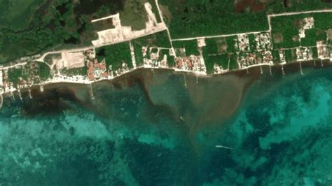 Andy Lovell On Linkedin New To Raster Analysis In Arcgis Online Here Are Five Tips To Get You…