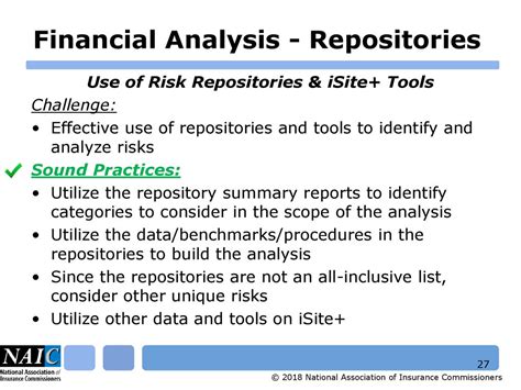 Society Of Financial Examiners Sofe Ppt Download