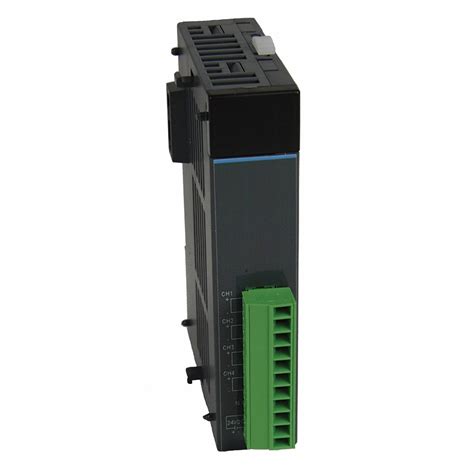 Ethernet Based Modular Io Horner Automation Group Europe