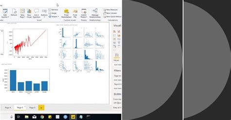 list powerbi curated by andrew donahoo medium