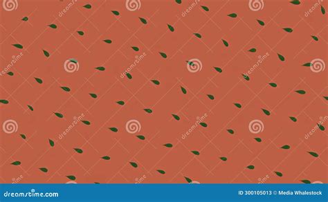 Seamless Loop Animation Animation Abstract Colorful Pattern Of Small