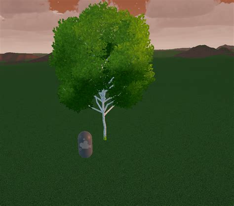 day night cycle shadows r unity3d
