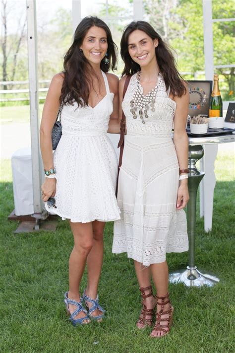 Danielle Snyder Feet