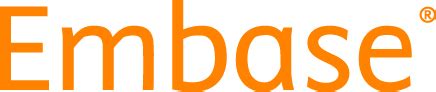 Elsevier Opens Up Embase To Research Life