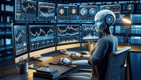 Thetaray Acquires Screena To Boost Ai Financial Crime Detection