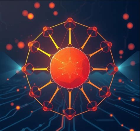 Localai Your Self Hosted Openai Compatible Ai Stack By Dr Shouke