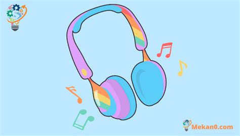 如何修复 Windows 11 上的蓝牙扬声器音频延迟 Mekano Tech