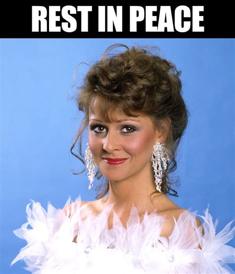 Miss Elizabeth 2003