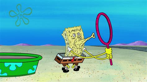 Bubble Bath Off Spongebob At Isabella Embry Blog