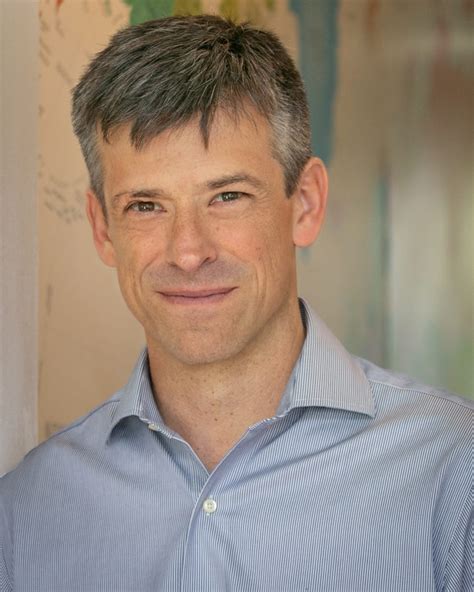 Gangs And Congregations In Latin America An Interview With Stephen Offutt Religion And Diplomacy