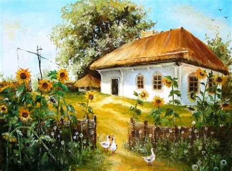 Дім у селі, ділянки 🏠 продам/куплю/здам