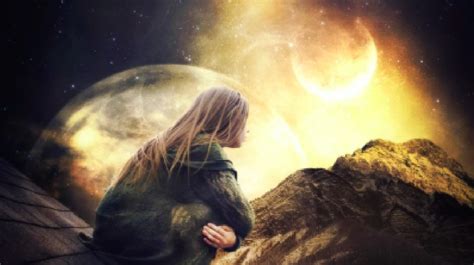 Attivare Le Memorie Sabrina Montagna Nel Mondo Oltre Lo Specchio
