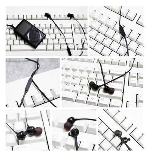 Jbl Tune In Ear Stereo Headphones Black Technology Valley