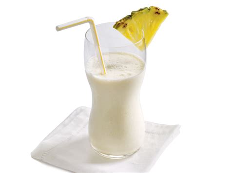 Pineapple Lassi Recipe Lassi Recipes Healthy Smoothies Smoothies