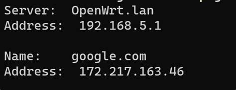 Openclash 使用墙线的接口无法正常使用，使用手机usb Tethering 可以正常使用 Bug · Issue 3270