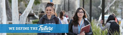 Requirements Multiple Subject Teaching Credential Csusb