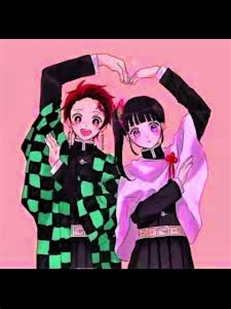 Kanao Tanjiro Edit Youtube