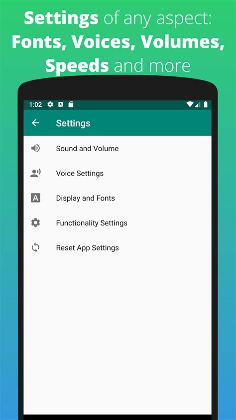 Android 용 Learn Thai Alphabet APK 다운로드