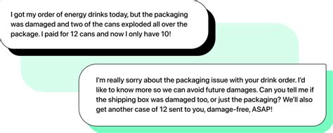 How To Deal With Angry Customers And Keep Their Business