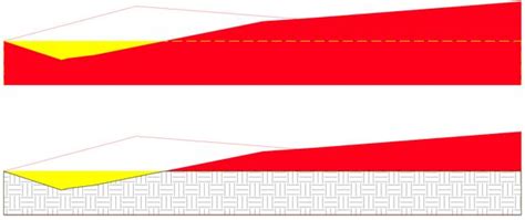 Toposolid Phase Filters And Graphic Overrides Autodesk Community