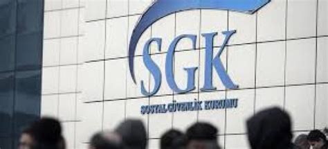 Sgk 7 Bin Anne Ve Bakıcıya 325 Euro Destek Verecek