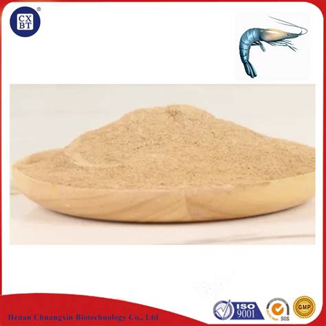 Probiotic Supplement Directly Feed Additive For Bacillus Subtilis