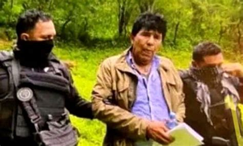Conoce A Caro Quintero El Narco De Narcos Que Hizo Enojar A La Dea