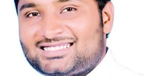 Delhi Election Result 2020 Aaps Vishesh Ravi Wins From Karol Bagh