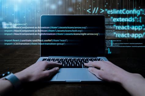 Using A Scraping API To Extract Data From HTML Code Scraping Robot