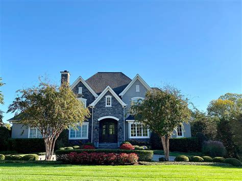 9580 Hampton Reserve Dr Brentwood TN 37027 See Est Value Schools