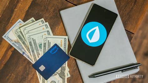 Top Mint Alternatives You Should Consider Switching To Telusuko