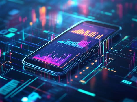 35 Phone Hacking And Mobile Security Stats Certo Software