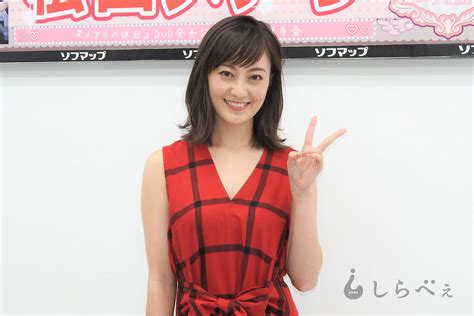 女優・松山メアリが7年ぶりグラビア 「10代では出せなかった魅力を」 ニュースサイトしらべぇ