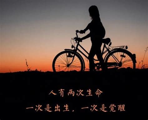 你必须先改变自己 才能改变别人 知乎