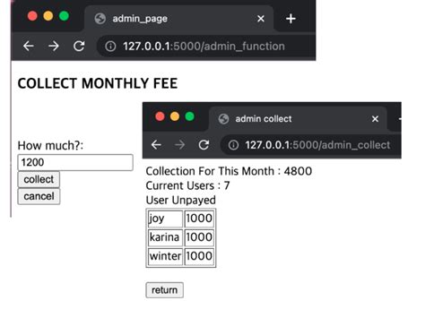github yslee96 db web app practice