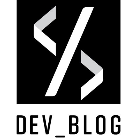 Kvaser官网CAN总线分析仪和数据记录仪 CAN总线产品和软件解决方案