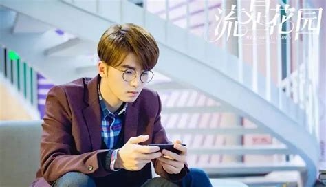 小优西门彦 小优西门 小优 大山谷图库