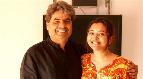 Shweta Basu Prasad Makes Her Comeback With ‘badrinath Ki Dulhania