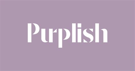 예상보다 배송지연이 몇번되어서 이제야받았네요~~ 발색은 맘에듭니다~ Review Purplish