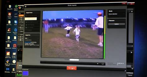 Cest Quoi La Tech Gadgets Technologiques Qui Peuvent Vous Aider à