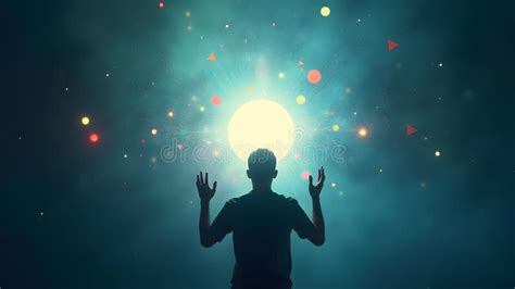 How To Simplify Complex Ideas For Better Communication Stock Illustration Illustration Of