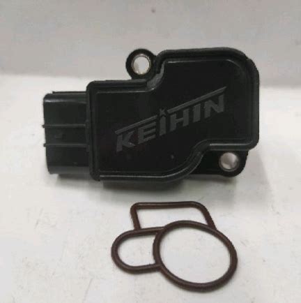 SENSOR TPS PCX 150 PCX 160 Lazada Indonesia