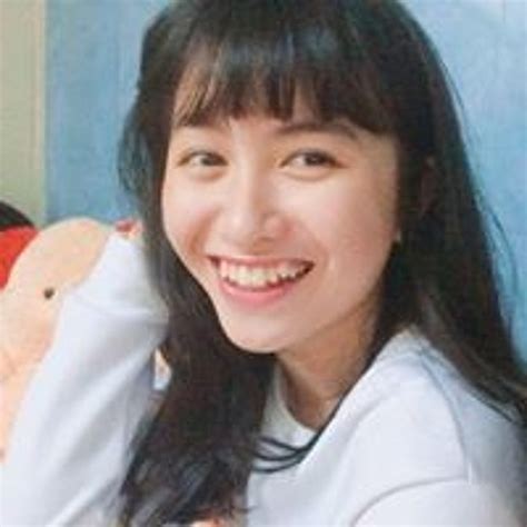 Stream Https Myinstants Com En Instant Cuu Tui Utm Source Copy Utm Medium Share Mp