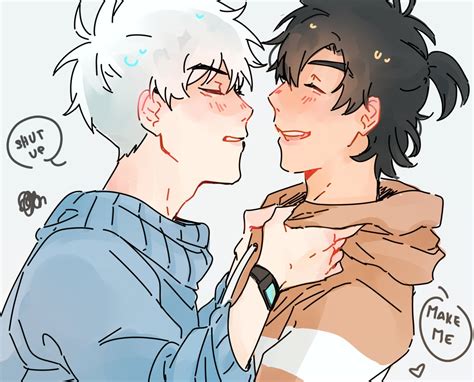 DX Commissions Open On Tumblr