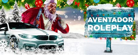 Aventador Russia | Игра про Россию в твоем ПК!! | AVENTADOR RUSSIA ...