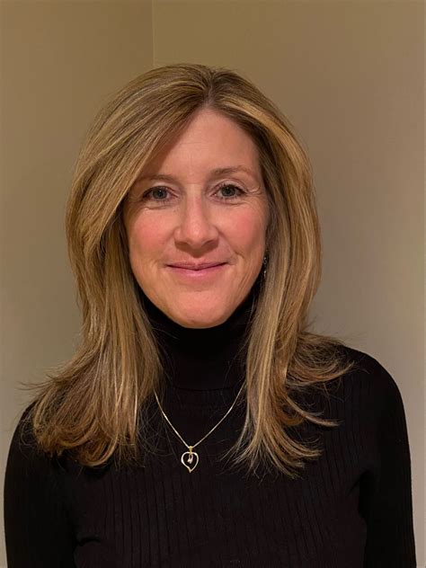 Maust And Leone Medicare Advisors Is Excited To Welcome Patti Lemone To The Team She Will Lead